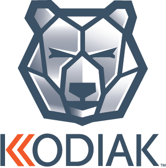 Jobs at Kodiak | Per Diem Construction Jobs